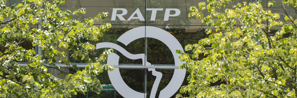 Découvrir le Groupe Mutualiste RATP – Groupe Mutualiste RATP