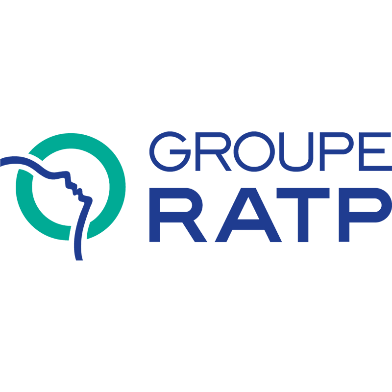 Liens utiles et partenaires – Groupe Mutualiste RATP