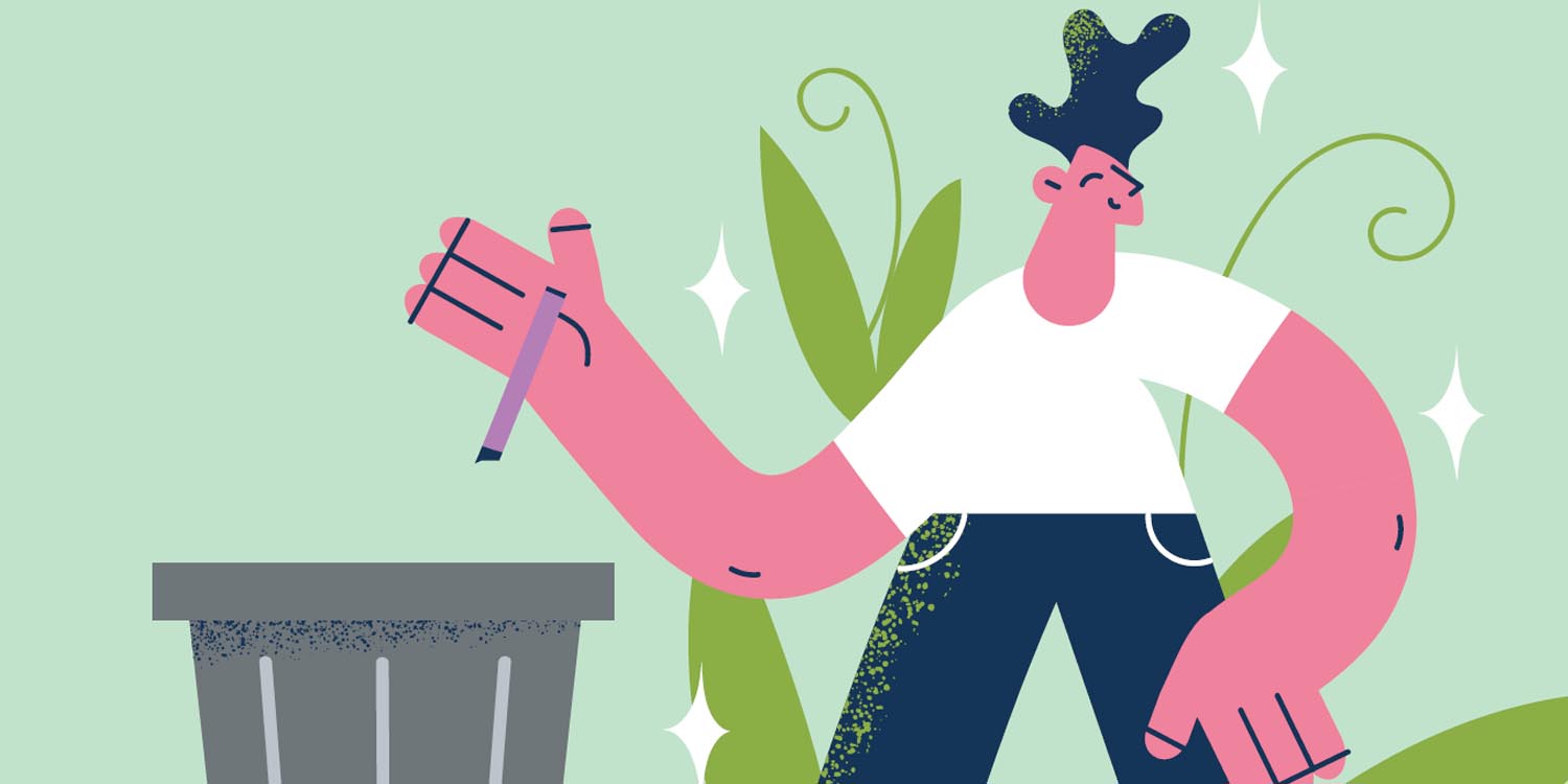 La puff : risque d'addiction pour les plus jeunes ? - Groupe Mutualiste ...